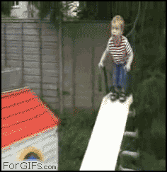 Safety fail GIF - Find on GIFER