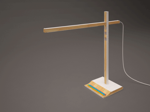 Crane GIF - Find on GIFER