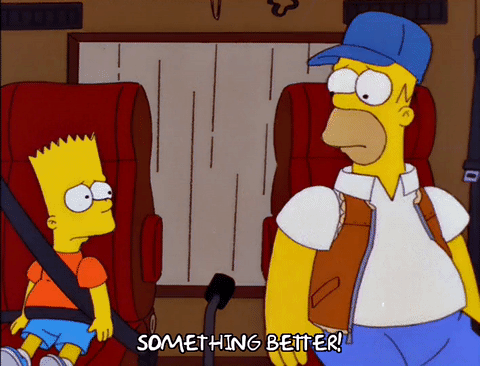 Fendi GIF - Find on GIFER