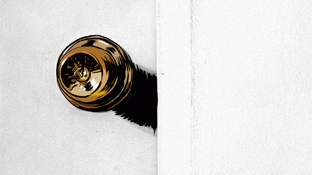 The dictator movie GIF - Find on GIFER