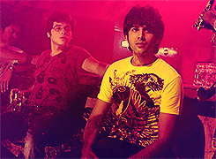 Headset GIF - Find on GIFER