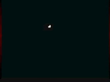 GIF beam - animated GIF on GIFER