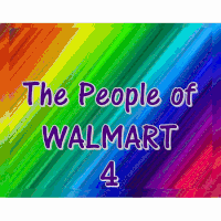 Walmart GIF - Find on GIFER