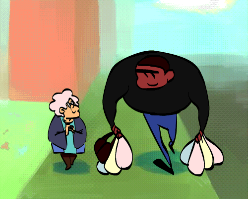 Season 1 community GIF - Find on GIFER