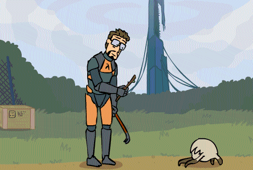 Request GIF - Find on GIFER