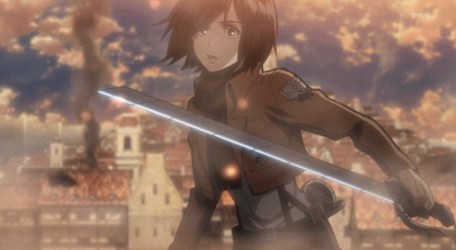 Multifandom GIF - Find on GIFER