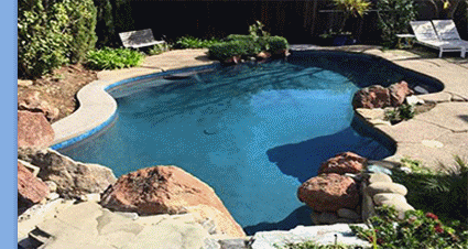 Pool GIF - Find on GIFER