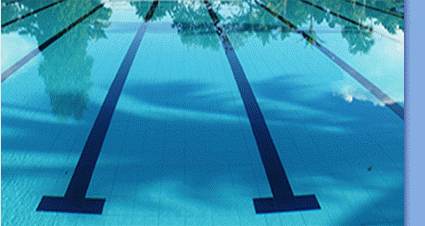 Pool GIF - Find on GIFER