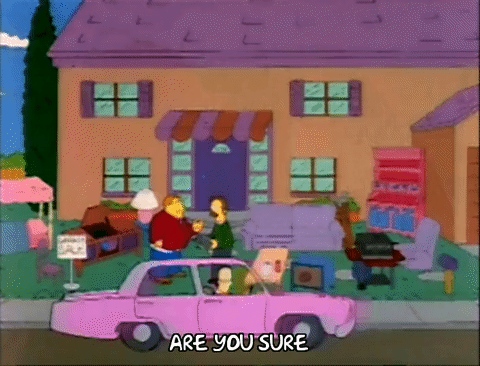 GIF wood - animated GIF on GIFER