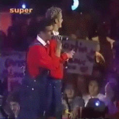 Homer simpson episode 10 GIF - Find on GIFER