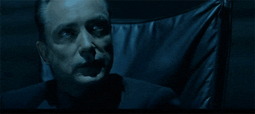 January newsletter issue GIF - Find on GIFER