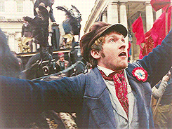 Movies les miserables GIF - Find on GIFER