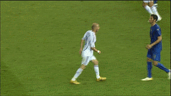 Double standard GIF - Find on GIFER