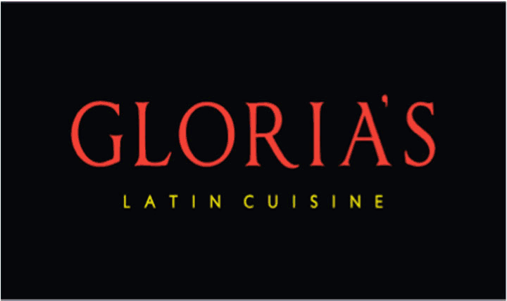 Latin GIF - Find on GIFER