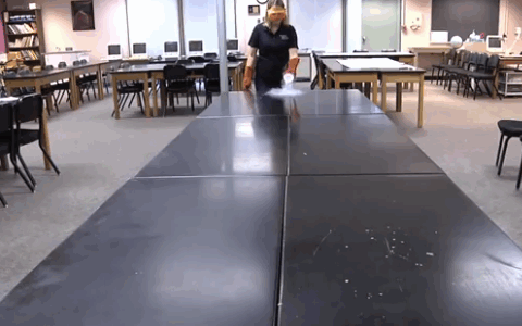 Nitrogen GIF - Encontrar em GIFER