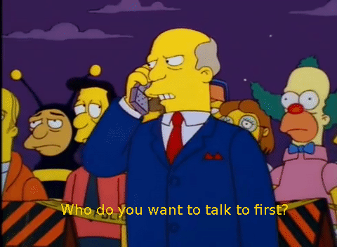 Wearable GIF - Find on GIFER