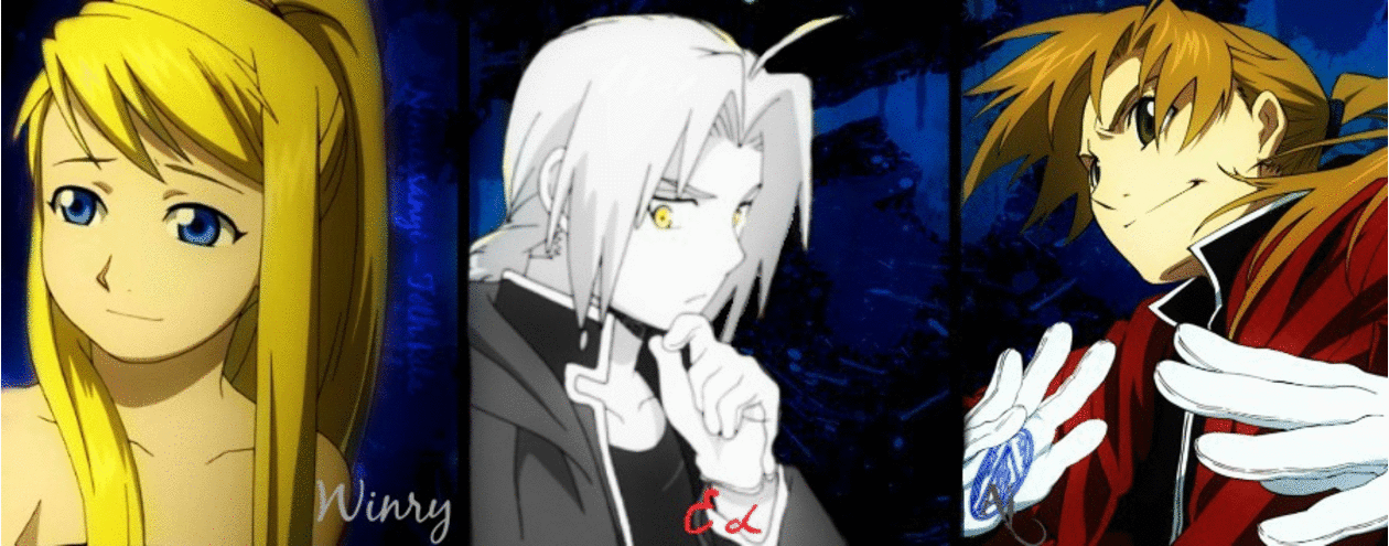 GIF sheldon - animated GIF on GIFER