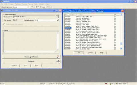 Software GIF - Find on GIFER