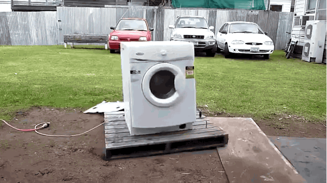 Wash GIF - Find on GIFER