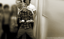 Up direction GIF - Find on GIFER