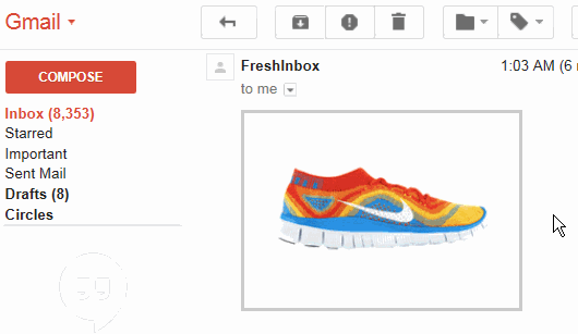 Roll over GIF - Find on GIFER