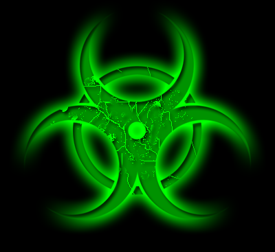 Green GIF - Find on GIFER