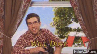 Too many cooks GIF - Find on GIFER