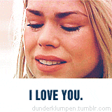 Doomsday GIF - Find on GIFER