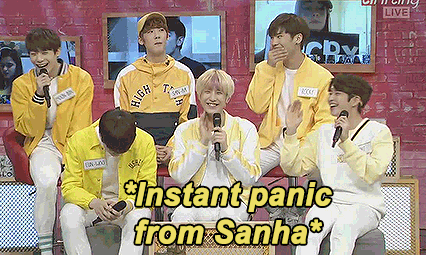 Astro GIF - Find on GIFER