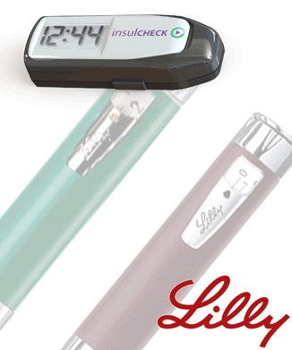 Pen GIF - Find on GIFER