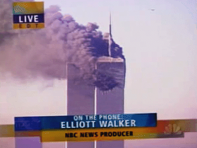 Two weeks notice GIF - Find on GIFER