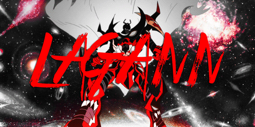 Ttgl GIF - Find on GIFER