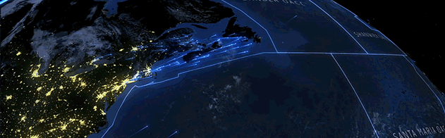 Technology GIF - Find on GIFER