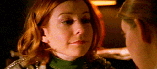 Tara GIF - Find on GIFER