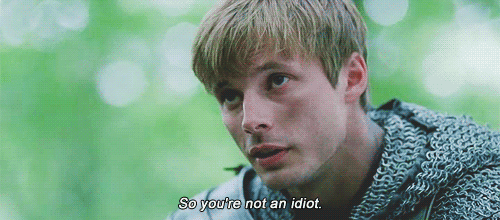 Interstellar GIF - Find on GIFER