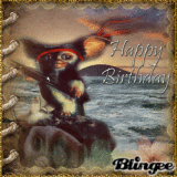 GIF gremlins - animated GIF on GIFER