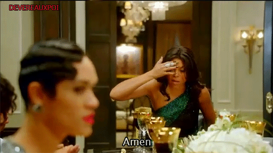 Poc GIF - Find on GIFER