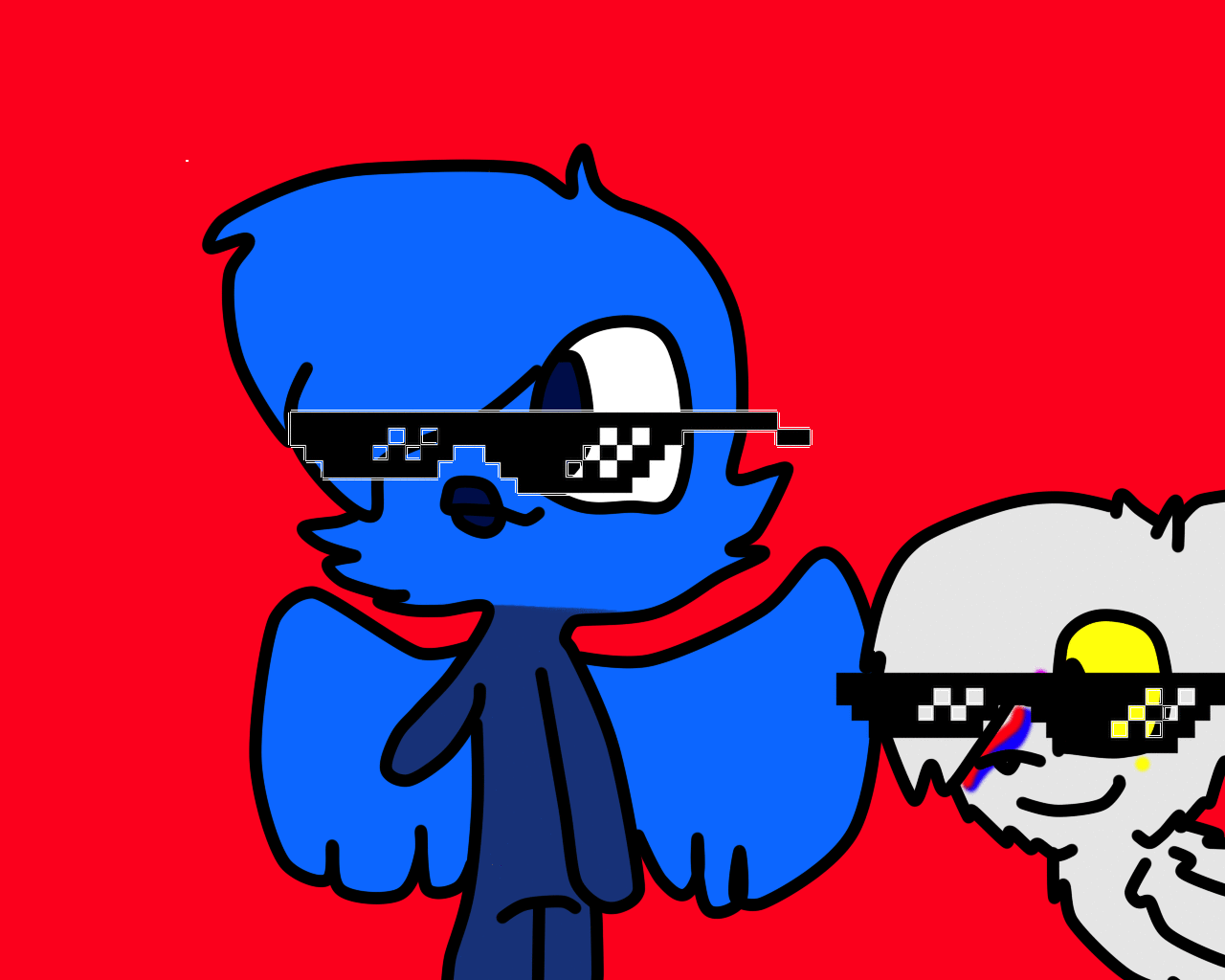 GIF knicks - animated GIF on GIFER