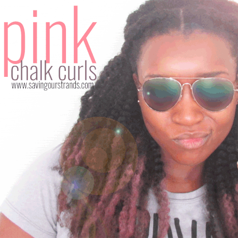 Curls GIF - Find on GIFER