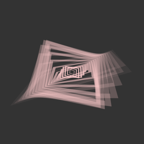 Simple abstract creative GIF - Find on GIFER