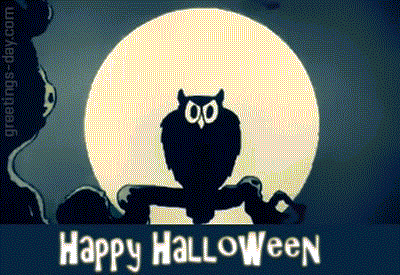 Inicio começo start GIF - Encontrar em GIFER