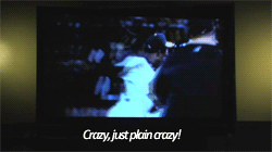 Reaction page reactions GIF - Find on GIFER