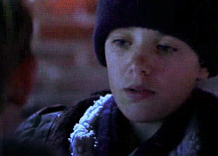 Billy elliot GIF - Find on GIFER