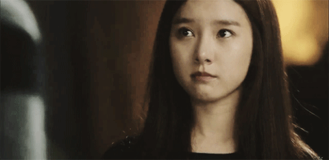 Mentiroso Mentiroso Gif Deja De Infringir La Ley Transparencia Y