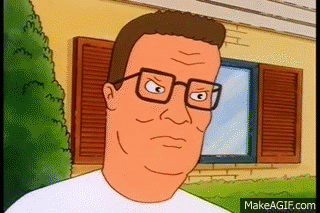 Poop GIF - Find on GIFER