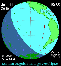 Maps solar nasa GIF - Find on GIFER