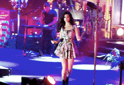 Lm GIF - Find on GIFER