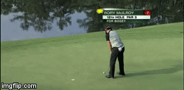 Masters GIF - Find on GIFER