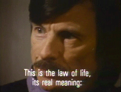 Andrei tarkovsky GIF - Find on GIFER