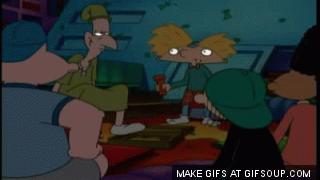 Campfire GIF - Find on GIFER